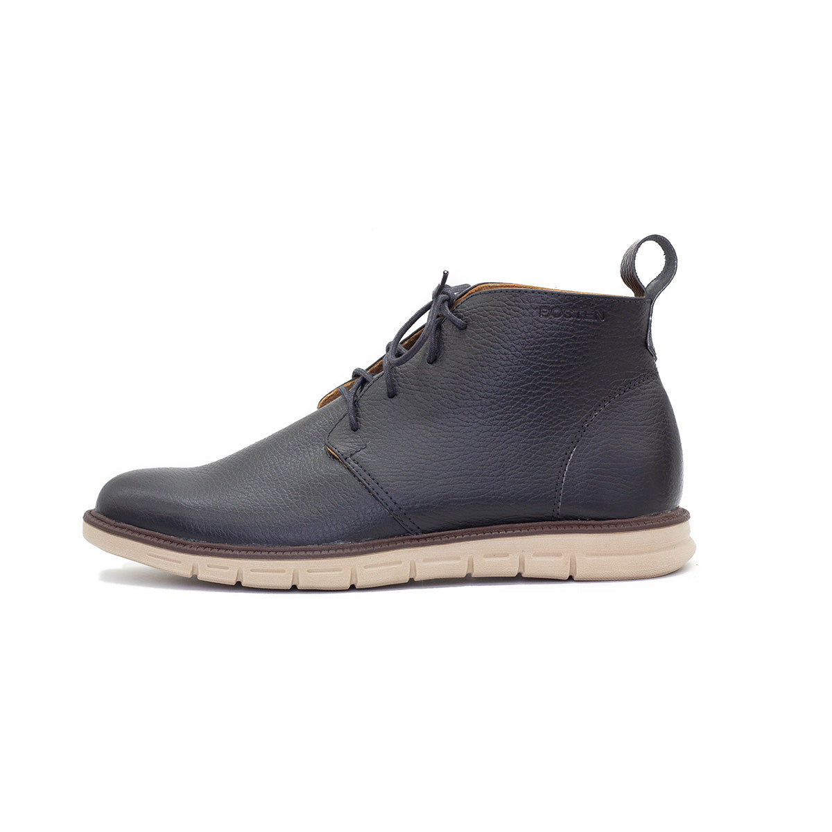 Night Boot para caballero – Bosten Guatemala